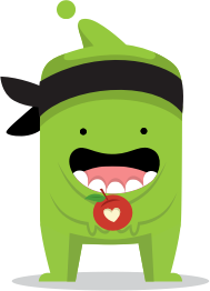 Big Ideas - ClassDojo